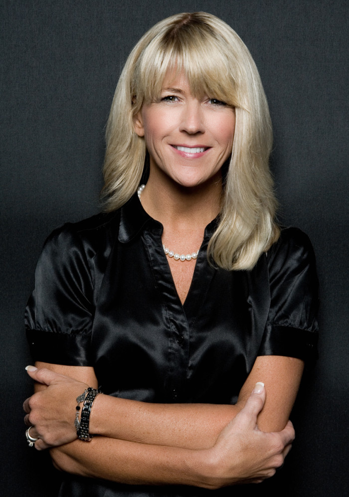 kim_bearden_844x1200 - WJCT Public Media