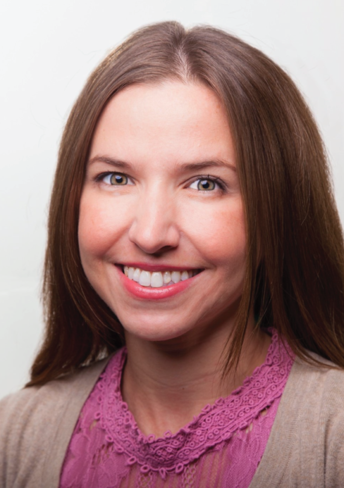 rachel_rippey_844x1200_01 - WJCT Public Media