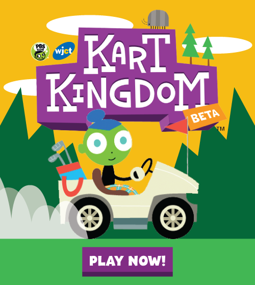 kart_kingdom_image_02a - WJCT Public Media