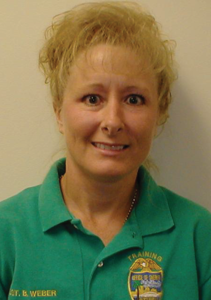 barbara_weber-self_defense_844x1200 - WJCT Public Media
