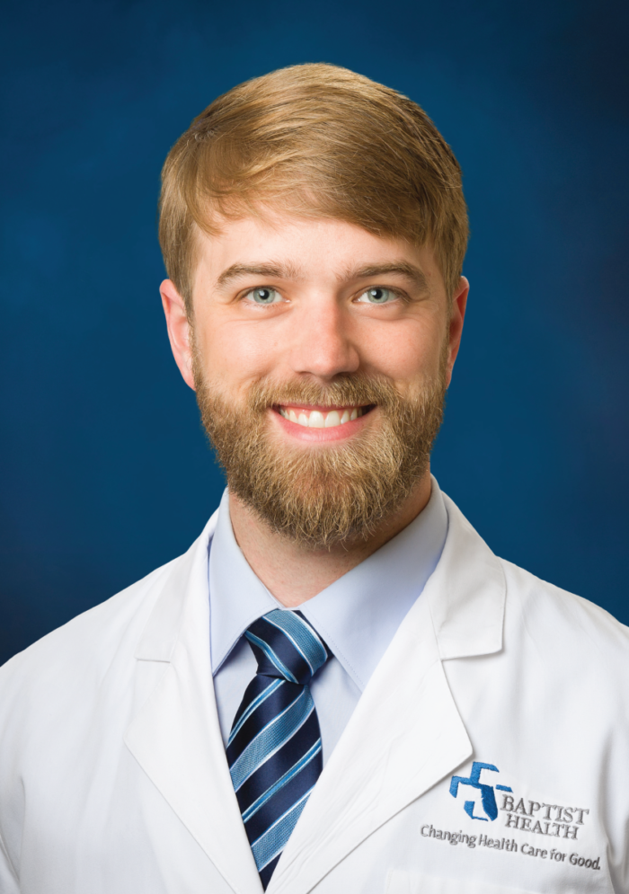 benjamin_bush_844x1200 - WJCT Public Media