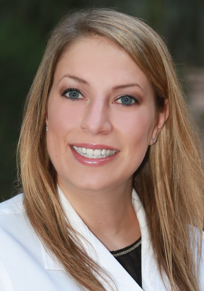 dawn_mormak_01_844x1200 - WJCT Public Media