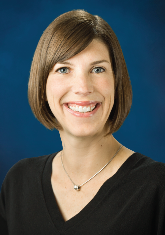 kristen_kelly-mindfulness_844x1200 - WJCT Public Media
