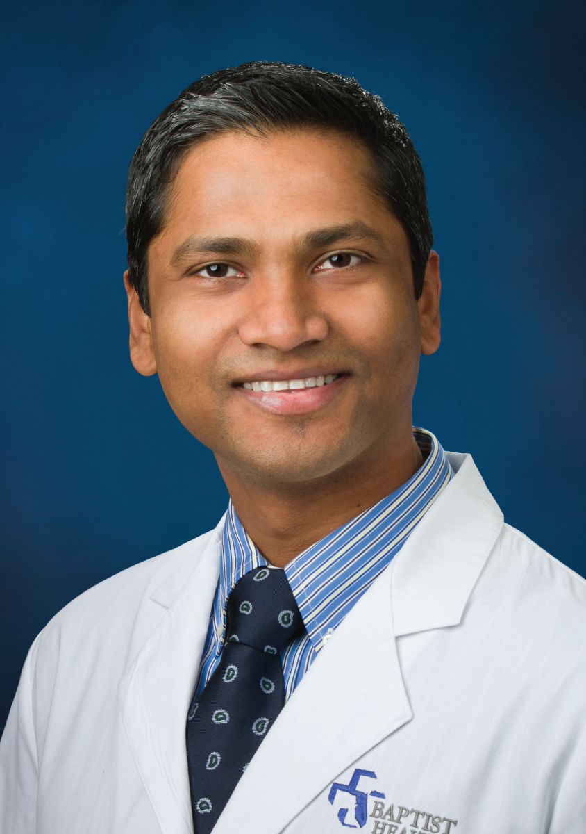 ravi_pande-at_a_loss_02_844x1200 - WJCT Public Media