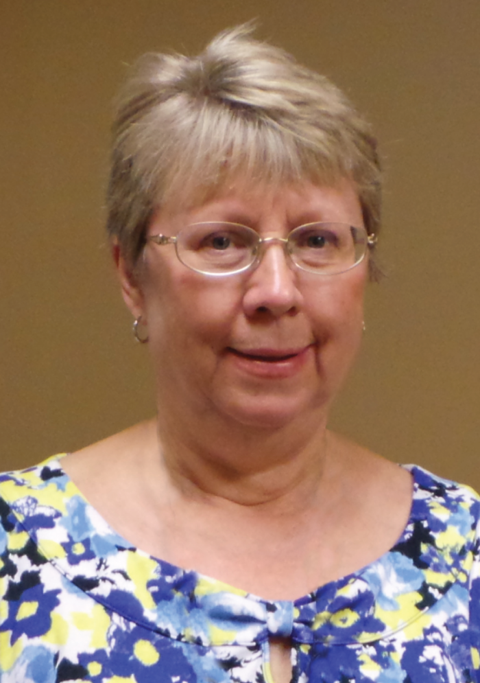 sharon_slowicki-eatwell_age_well_844x1200 - WJCT Public Media