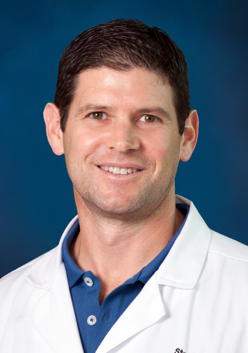 steve_goldwasser_844x1200 - WJCT Public Media