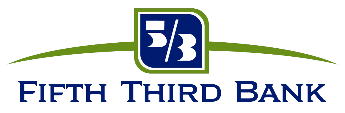 5-3-Bank_logo - WJCT Public Media
