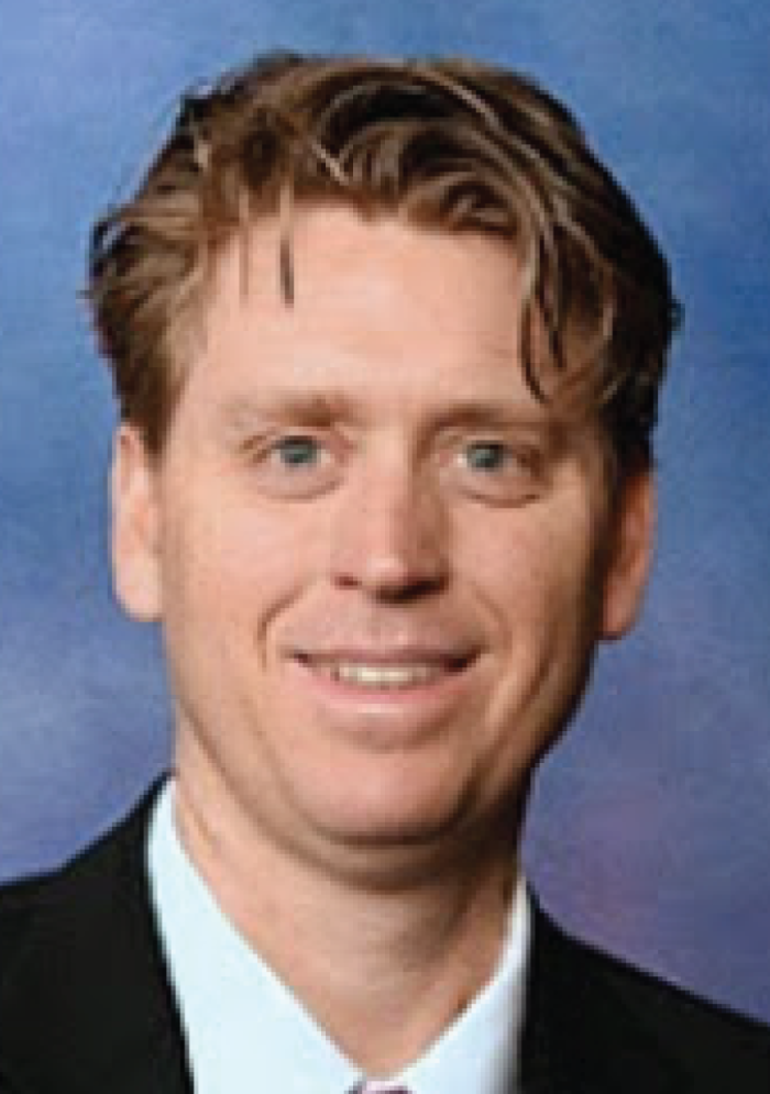 adam_gaffey_844x1200 - WJCT Public Media