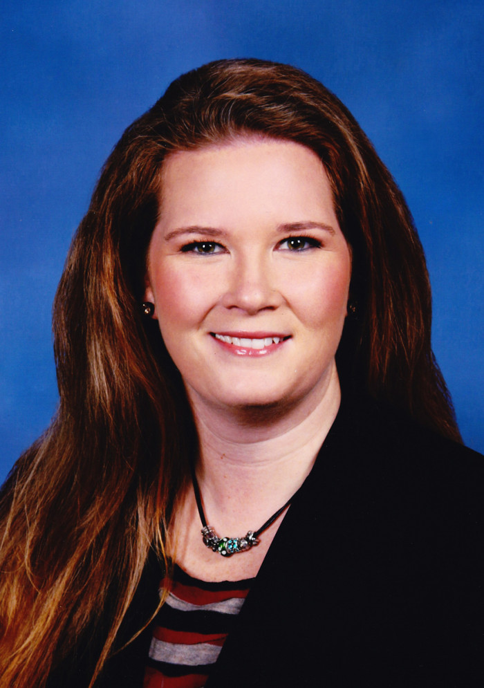 amy_huber_844x1200 - WJCT Public Media