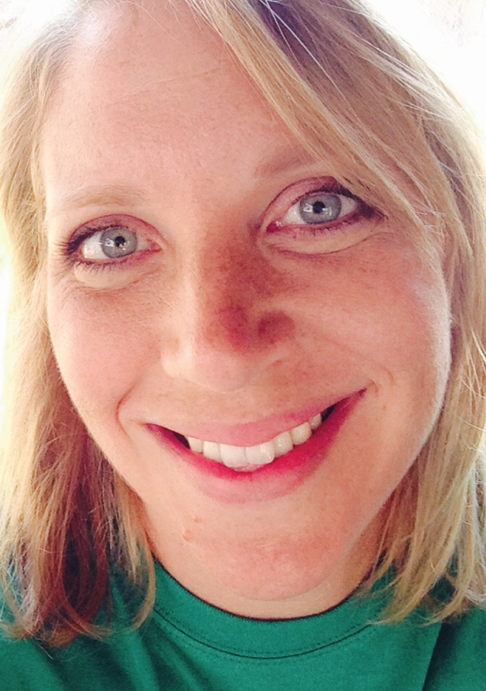 christina_dembiec_844x1200 - WJCT Public Media