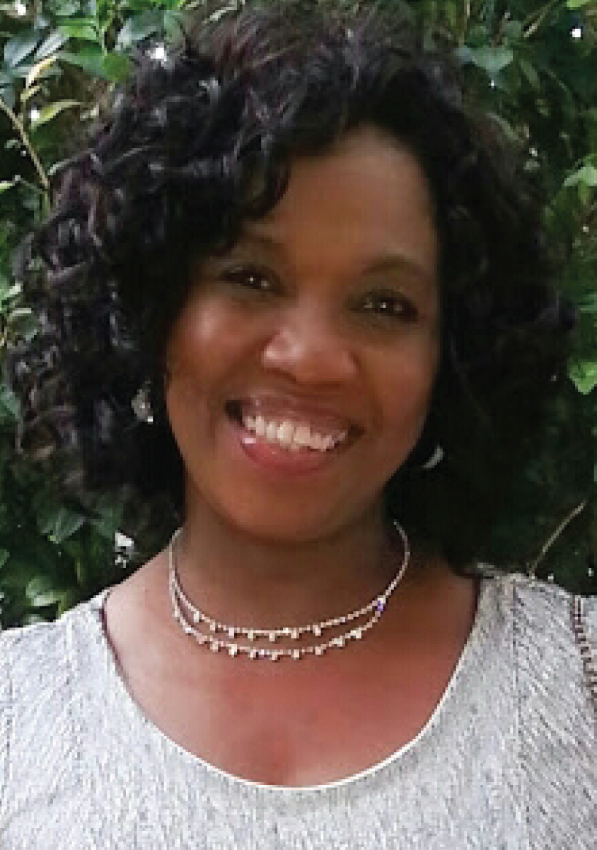 jacqueline_williams_844x1200 - WJCT Public Media