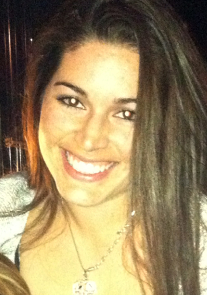 jessica_abraham_844x1200 - WJCT Public Media