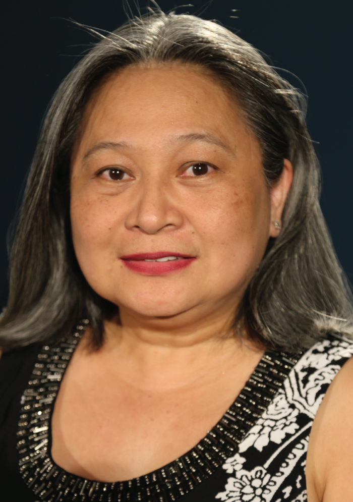 virginia_soria_844x1200 - WJCT Public Media