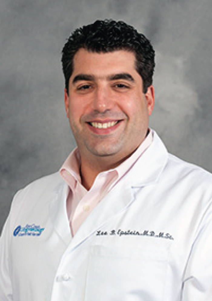 lee_epstein-its_a_stall_world_844x1200 - WJCT Public Media