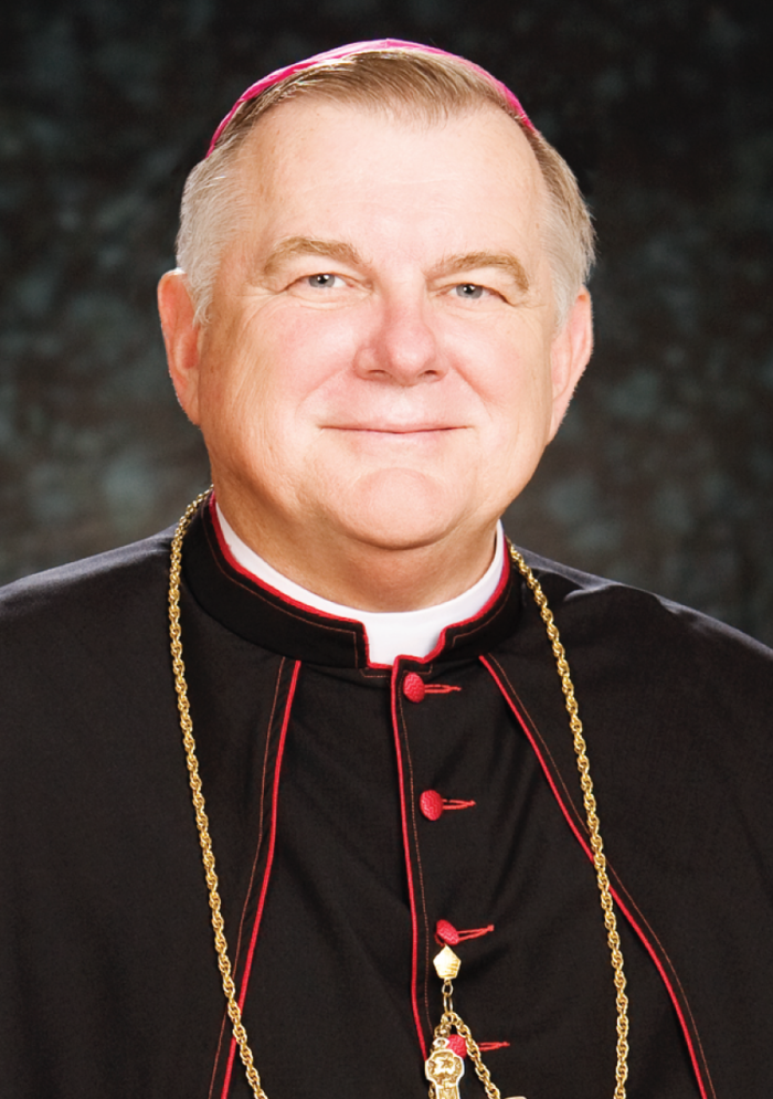 archbishop_thomas_wenski_01_844x1200 - WJCT Public Media