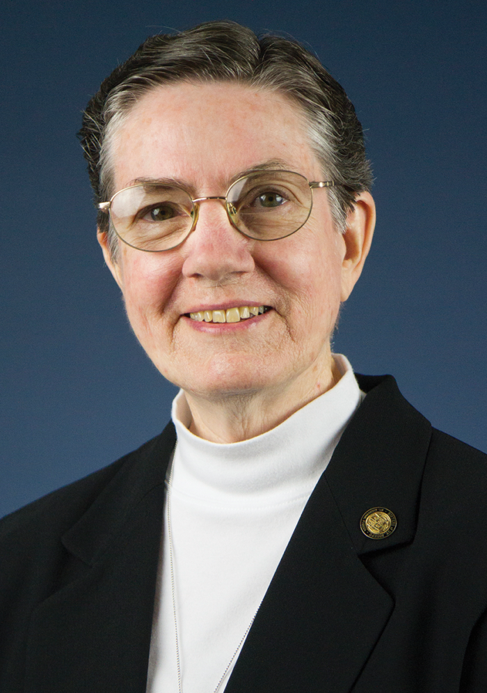 sister_jane_stoecker_01_800x1200 - WJCT Public Media