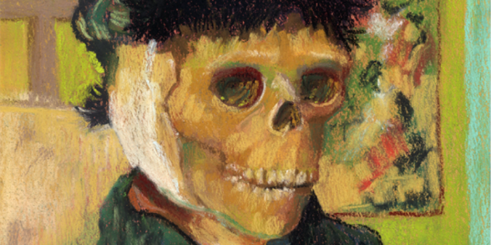 The Sqaure | WJCT OnDemand