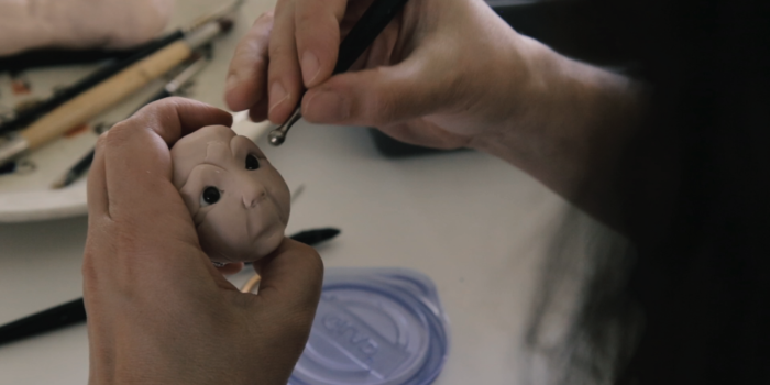 Ursula Joseph - WJCT Public Media