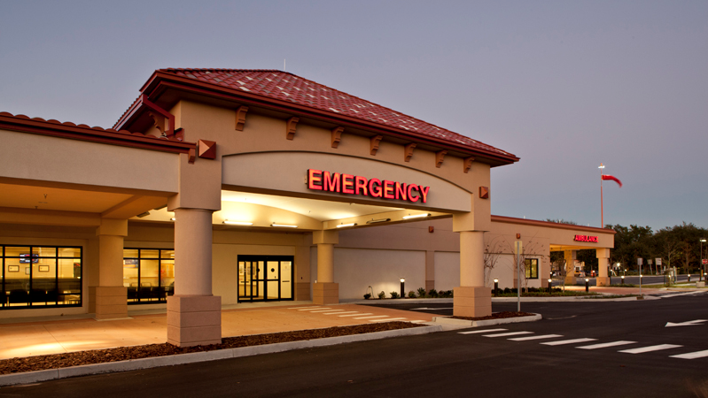 OPMC - WJCT Public Media