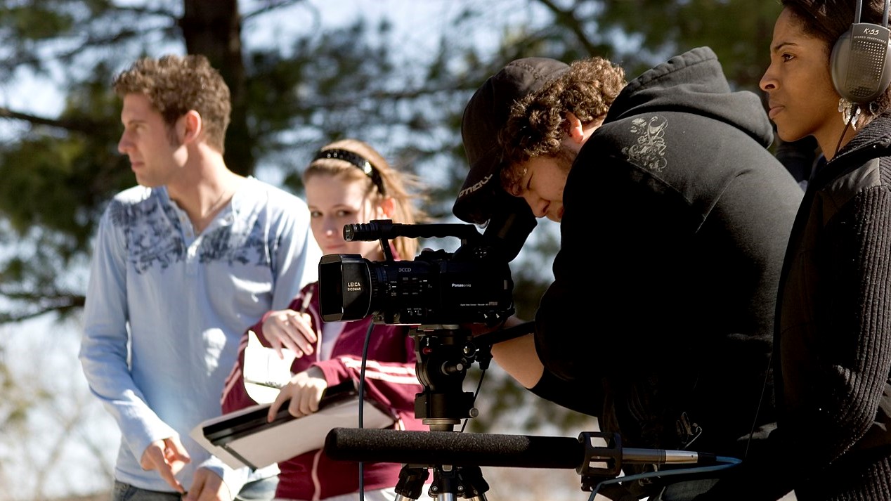 1280px-Film_Director_and_Crew - WJCT Public Media