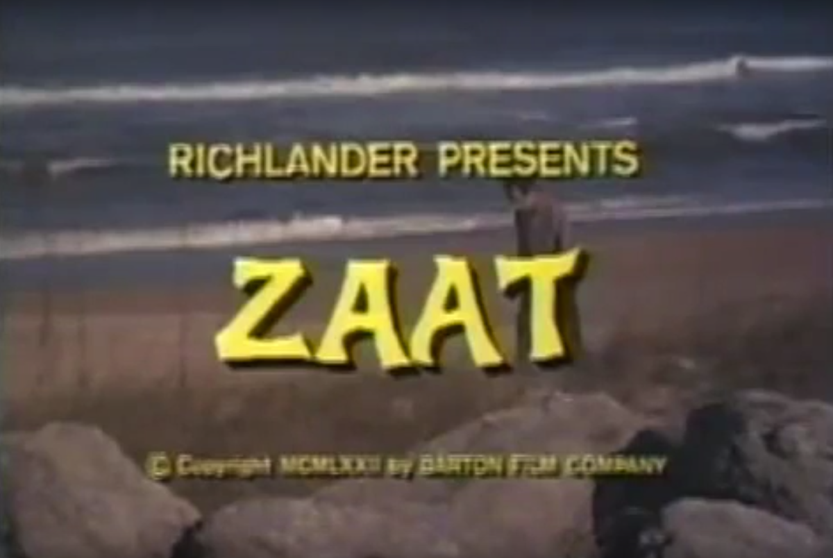 ZAAT Screenshot - WJCT Public Media