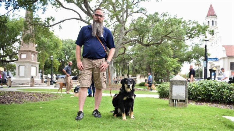 justin___mac - WJCT Public Media