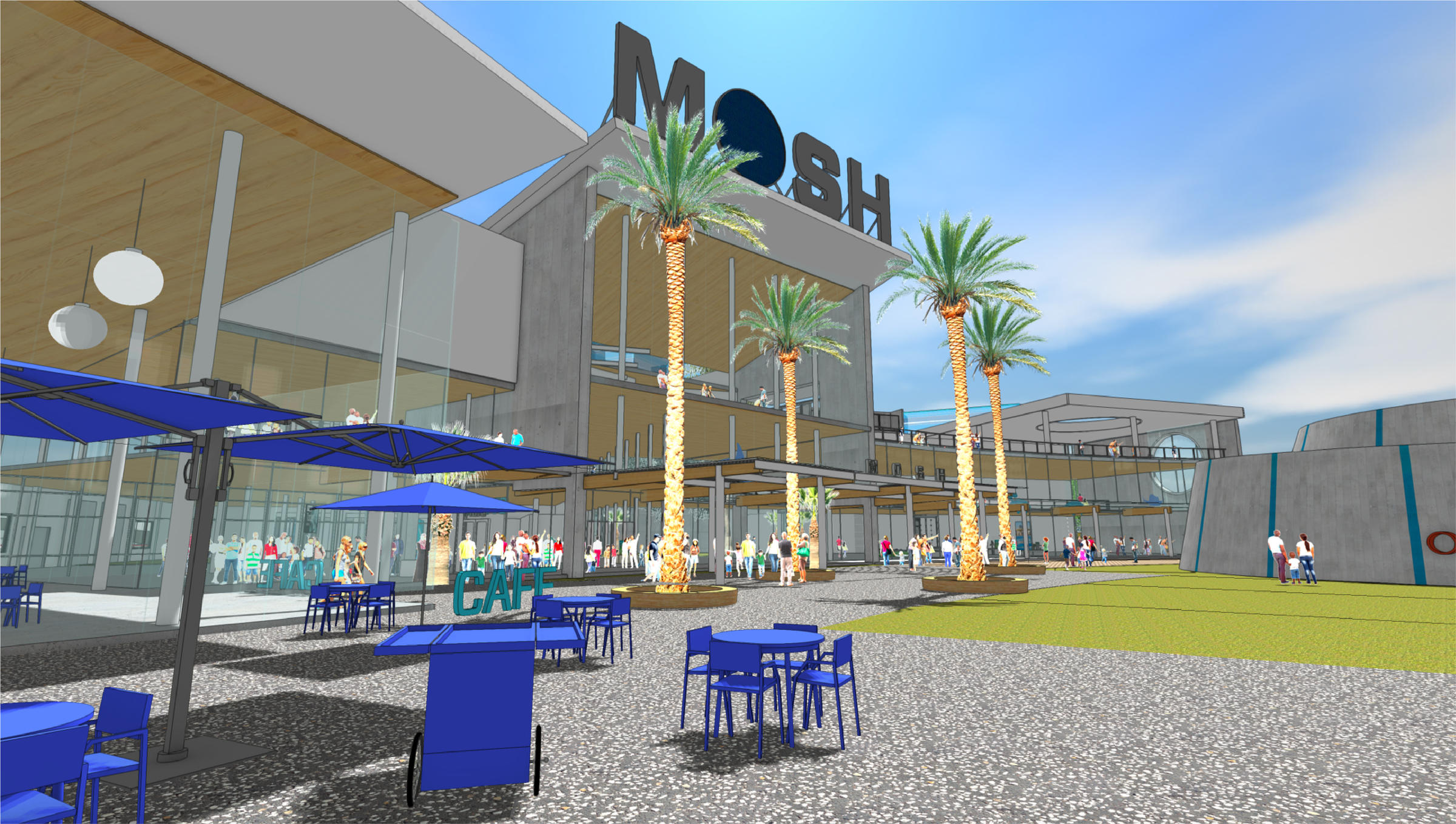 Entrance_Front-01 - WJCT Public Media