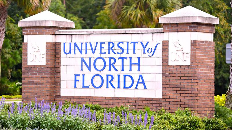 university_of_north_florida - WJCT Public Media