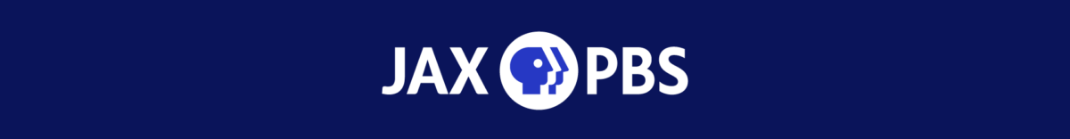 Watch Live - WJCT Public Media