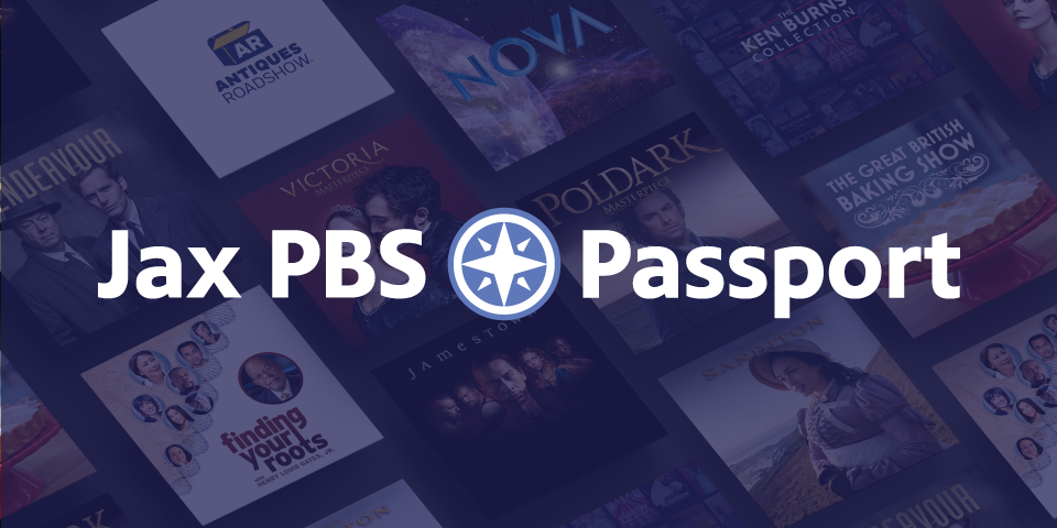 WJCT Public Media - Jax PBS, WJCT News 89.9, JME - Jacksonville Music Experience, Jacksonville ...