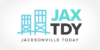 WJCT Public Media - Jax PBS, WJCT News 89.9, JME - Jacksonville Music ...