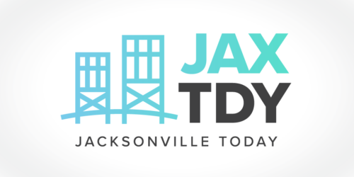 WJCT Public Media - Jax PBS, WJCT News 89.9, JME - Jacksonville Music ...