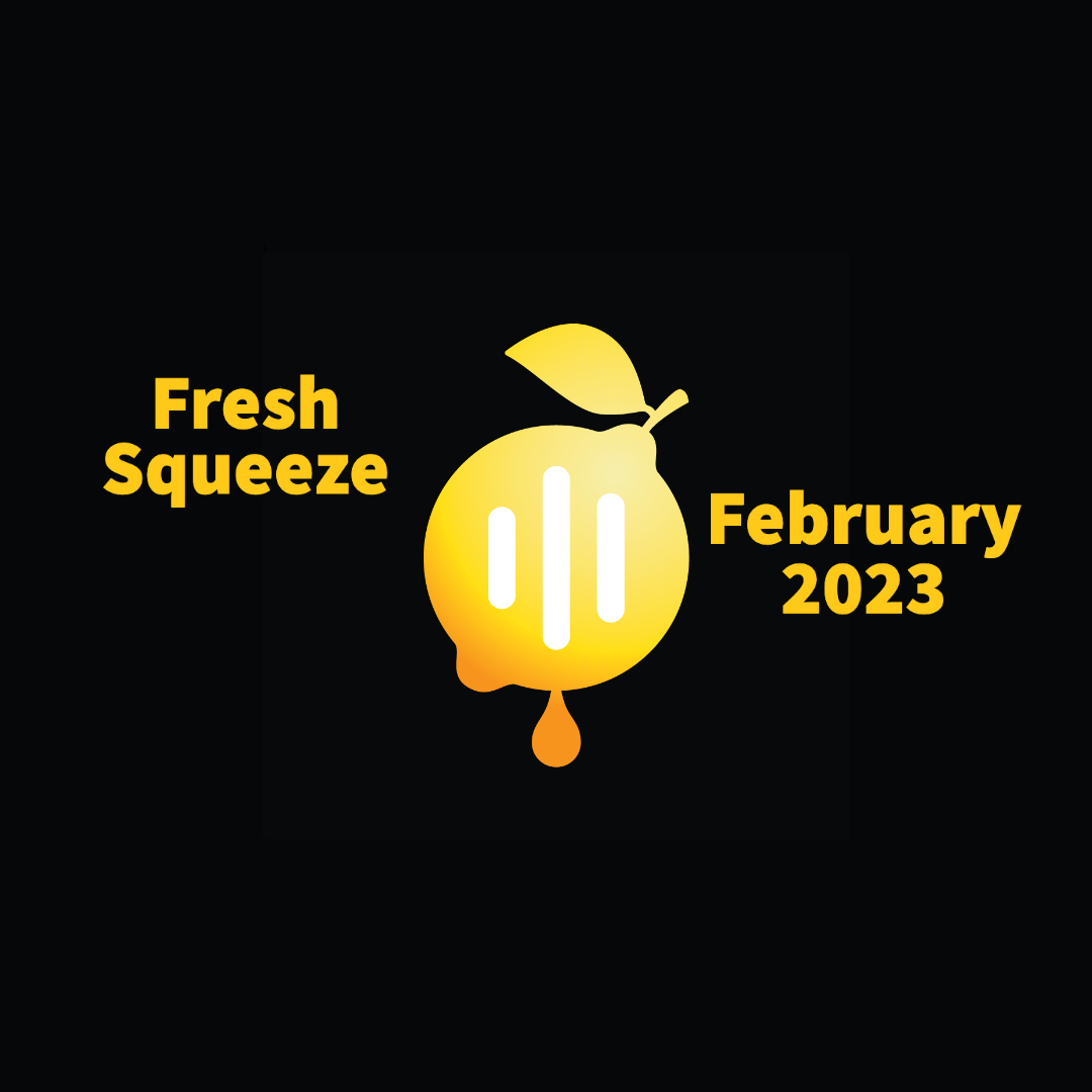 FreshSqueezeleadfeb2023-1 - JME Jacksonville Music Experience FreshSqueezeleadfeb2023-1 - JME Jacksonville Music Experience