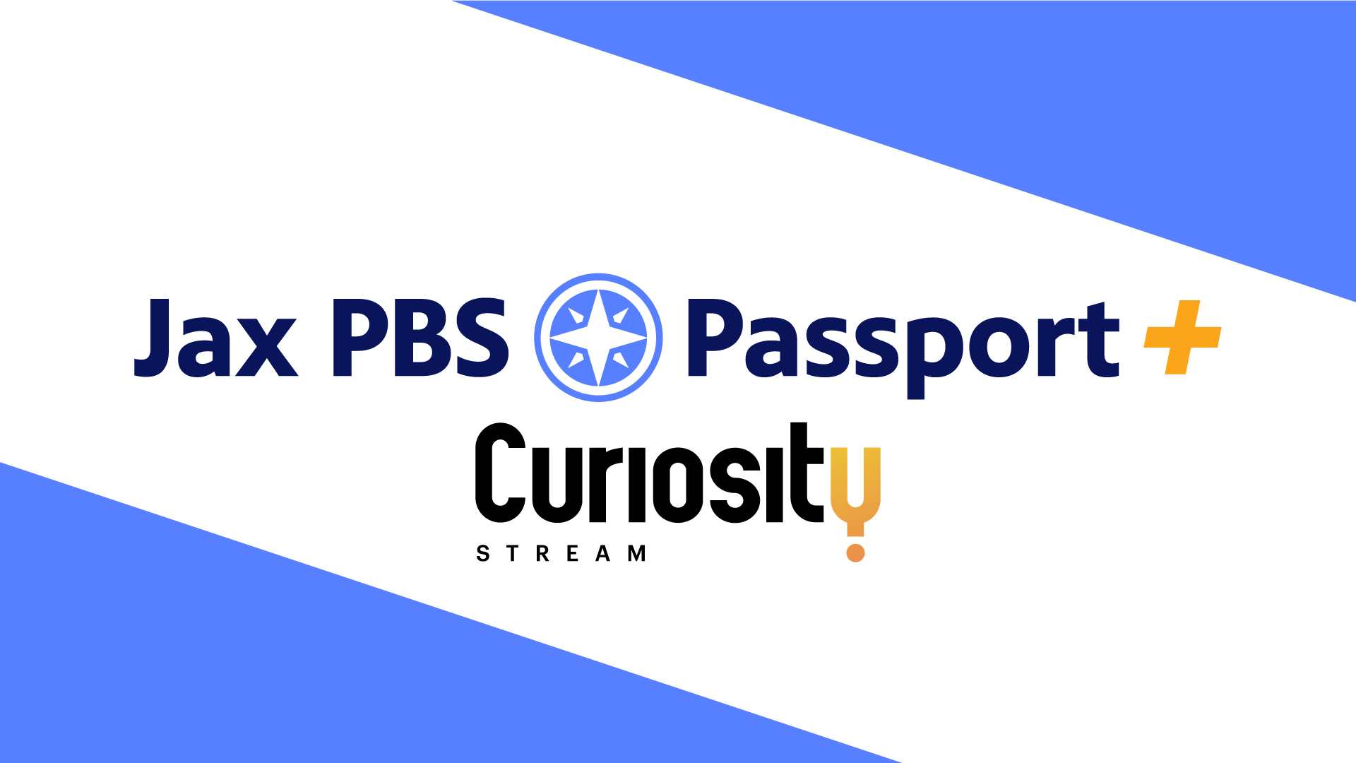 WJCT Public Media - Jax PBS, WJCT News 89.9, JME - Jacksonville Music ...