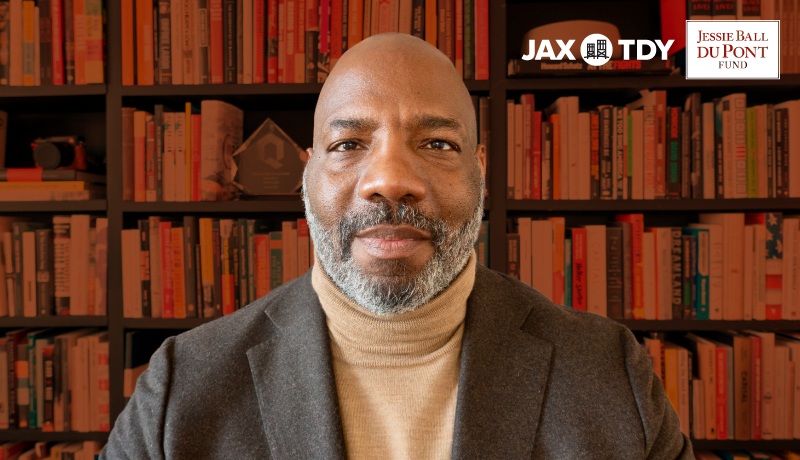 WJCT Public Media - Jax PBS, WJCT News 89.9, JME - Jacksonville Music Experience, Jacksonville ...