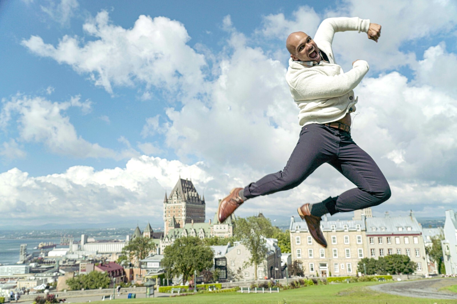 WJCT Public Media - Jax PBS, WJCT News 89.9, JME - Jacksonville Music ...