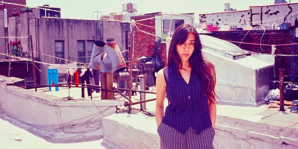 WJCT Public Media - Jax PBS, WJCT News 89.9, JME - Jacksonville Music ...