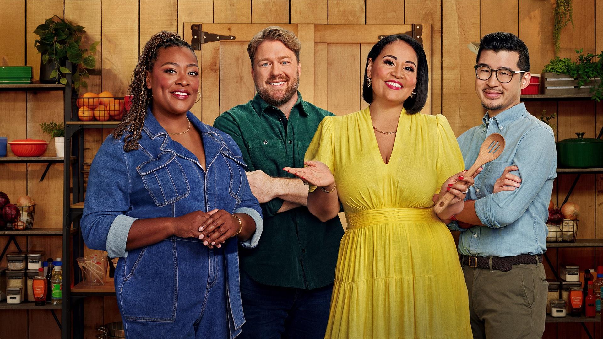 WJCT Public Media - Jax PBS, WJCT News 89.9, JME - Jacksonville Music ...