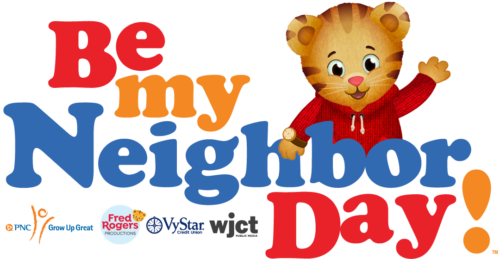 bmnd_2026-logo-primary_sponsors - WJCT Public Media