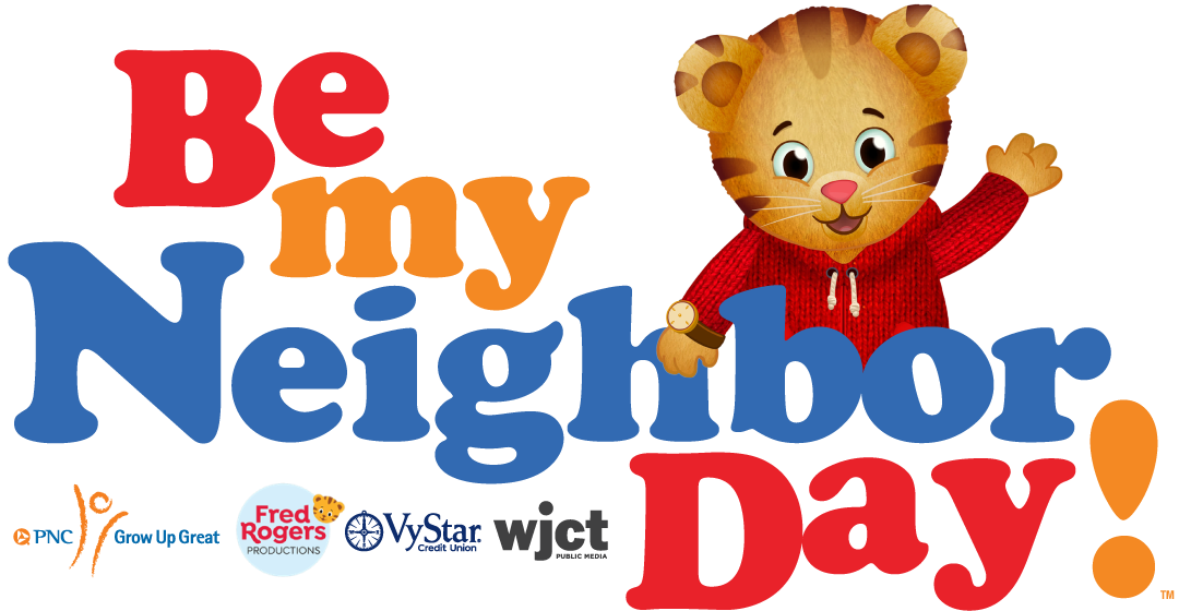 bmnd_2026-logo-primary_sponsors - WJCT Public Media